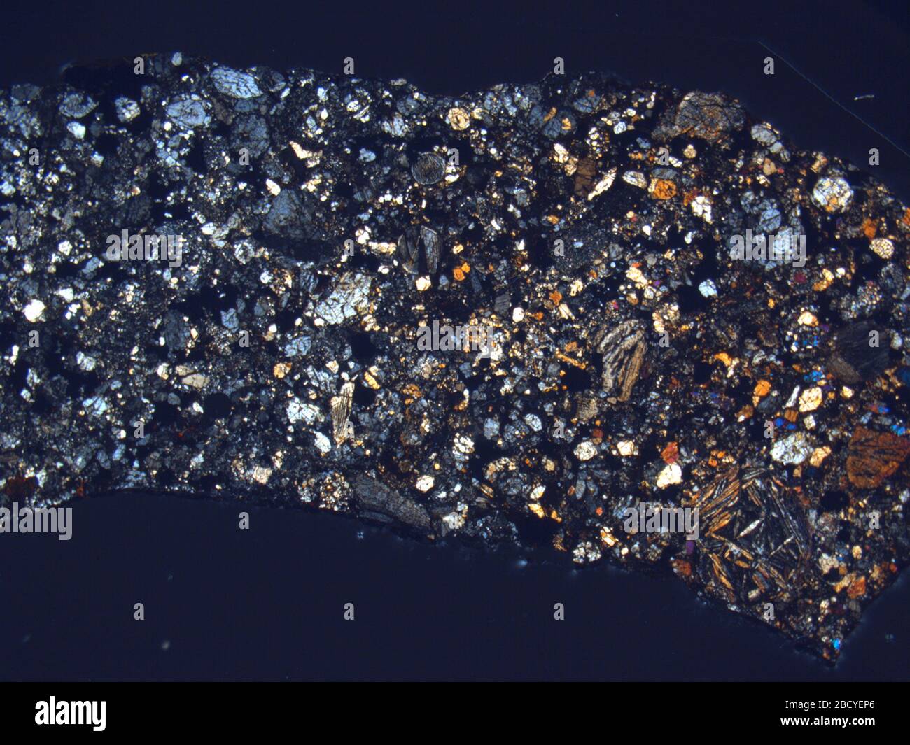 ALHA7700420S. 23 Aug 20181 ALHA7700420S Stock Photo - Alamy