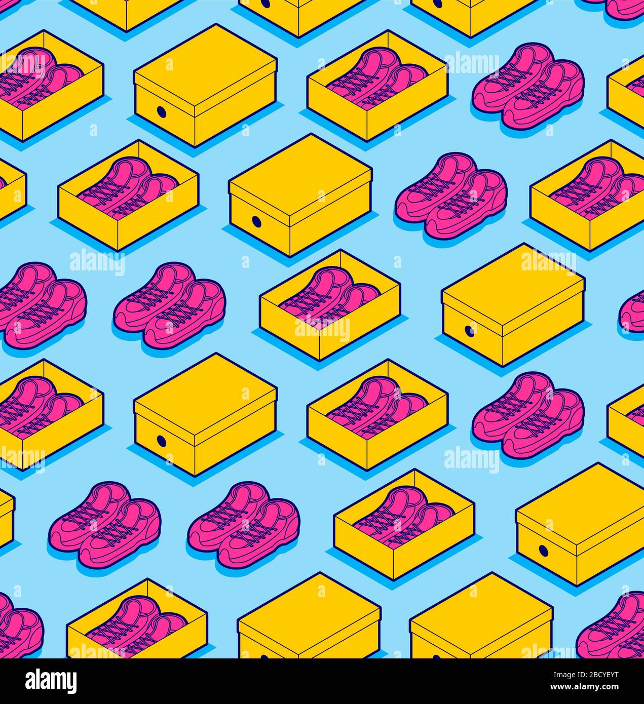 Open lace Stock Vector Images - Alamy