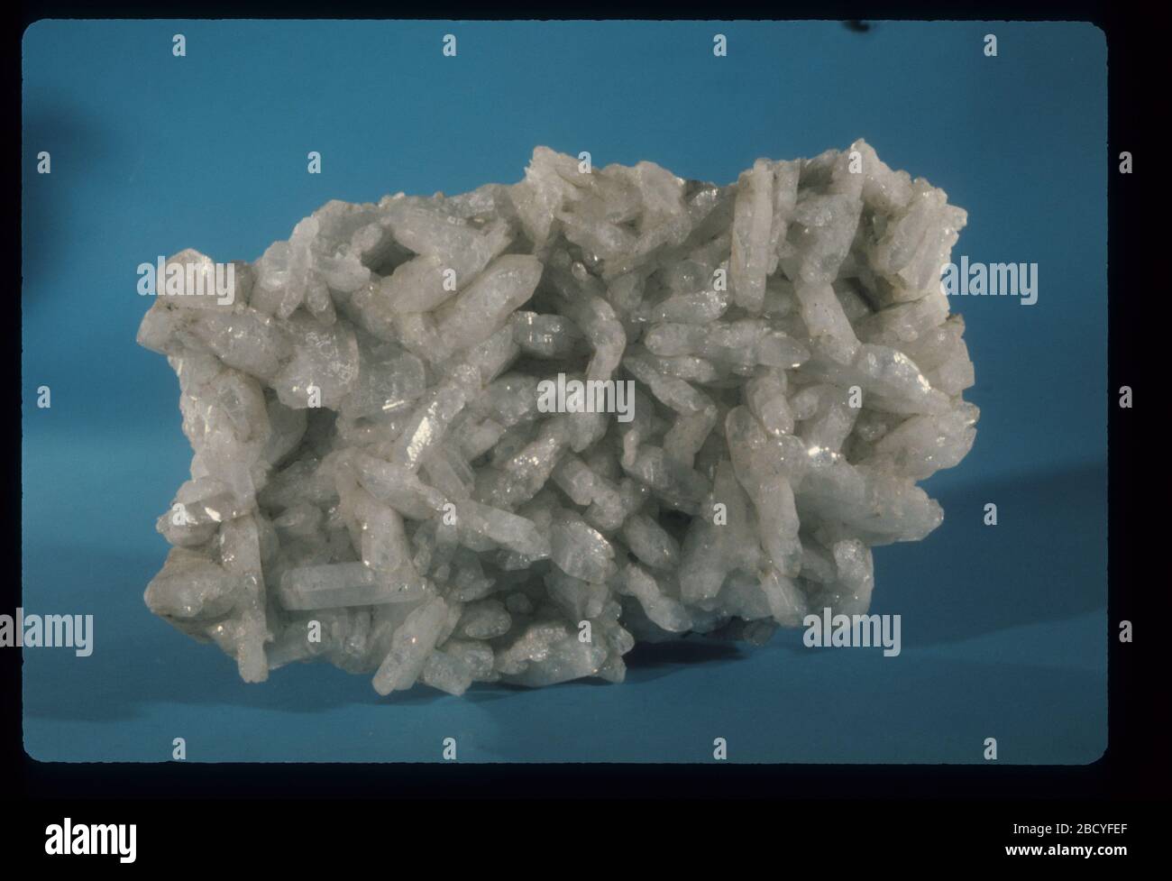 Albite hi-res stock photography and images - Alamy