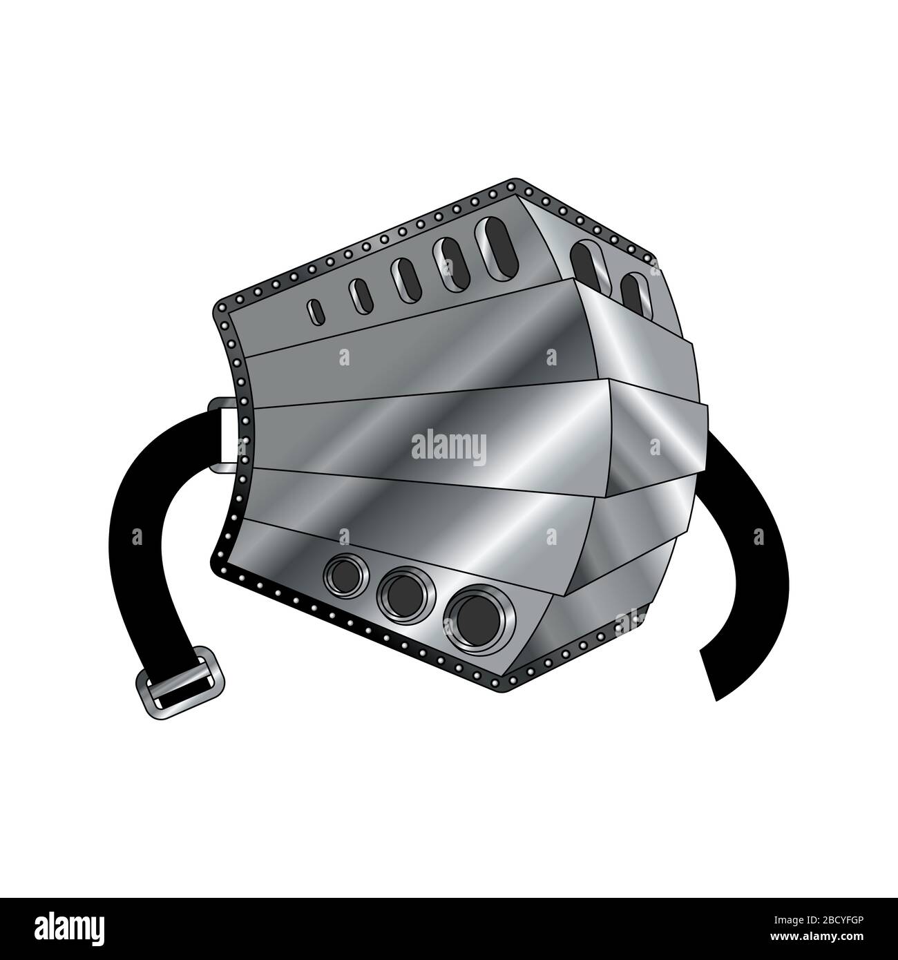 Army medicine history Stock Vector Images - Alamy