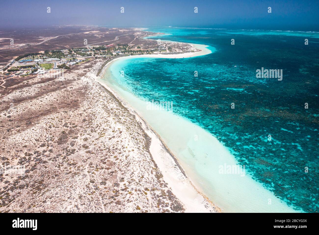 Shark nursery hi-res stock photography and images - Alamy