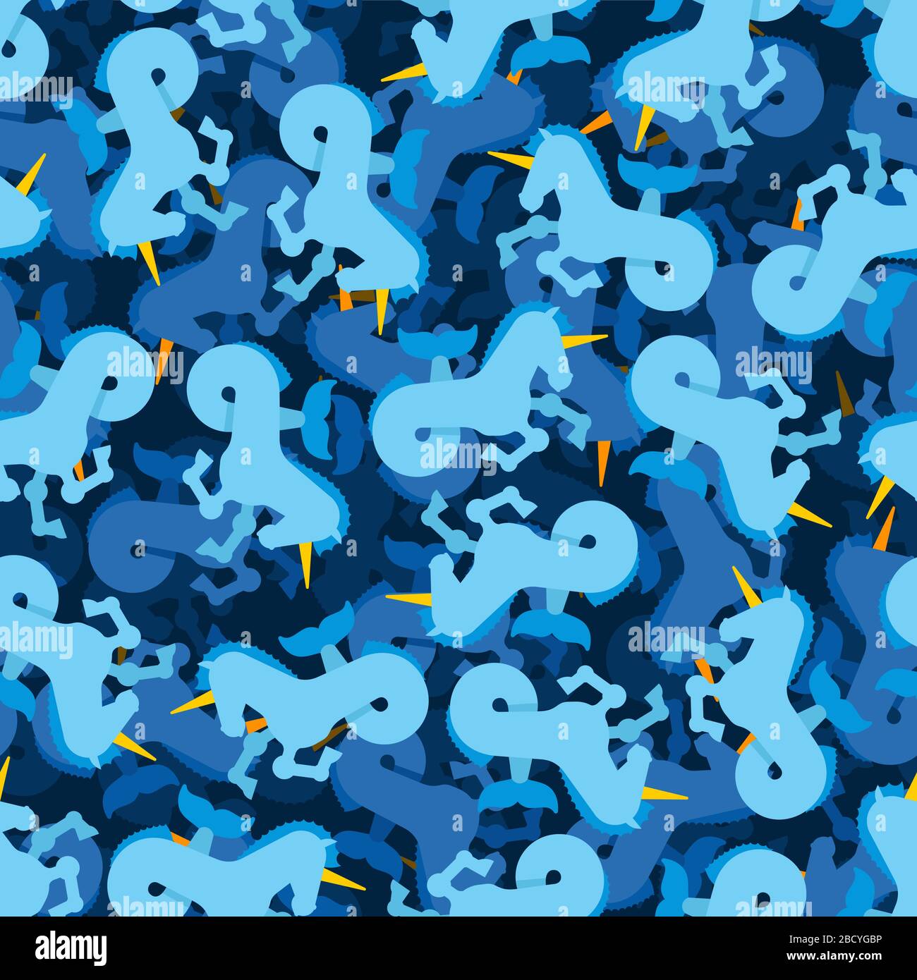 Hippocamp Stock Vector Images - Alamy