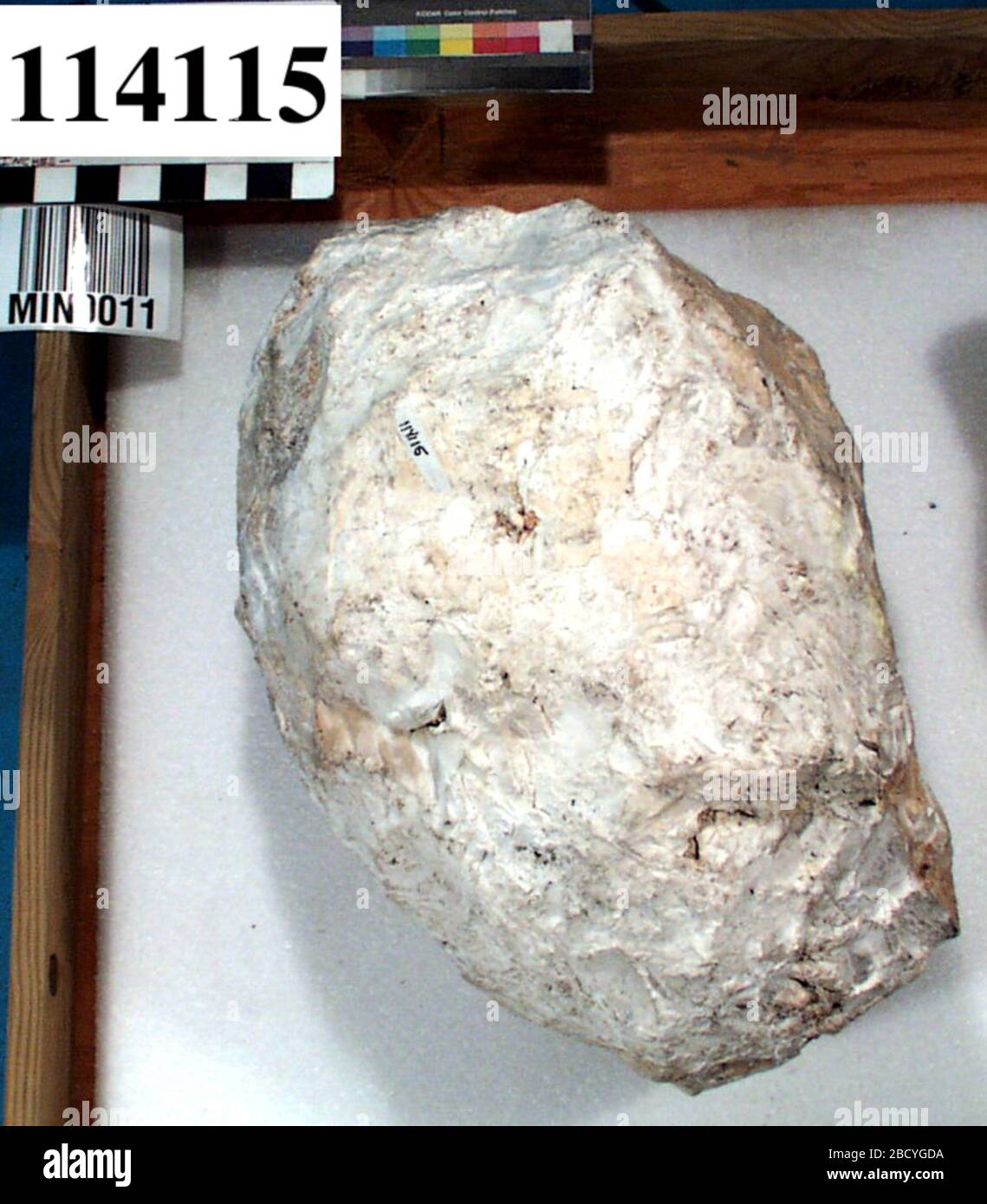 Sepiolite hi-res stock photography and images - Alamy