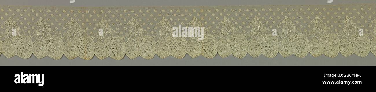 Border. Research in Progress Border Stock Photo - Alamy