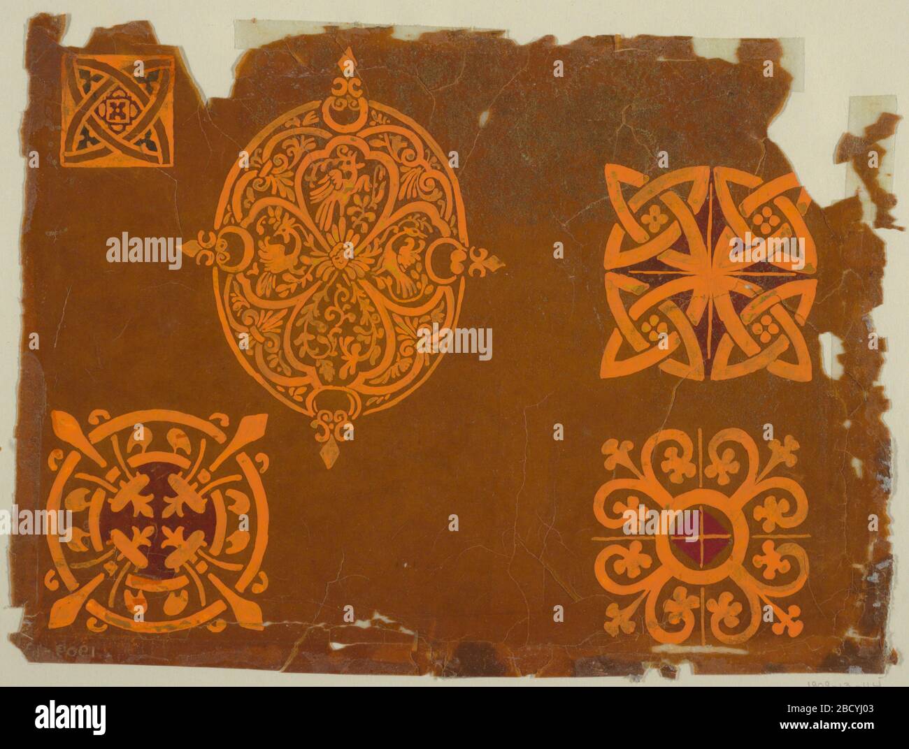 Ovoidal plate hi-res stock photography and images - Alamy