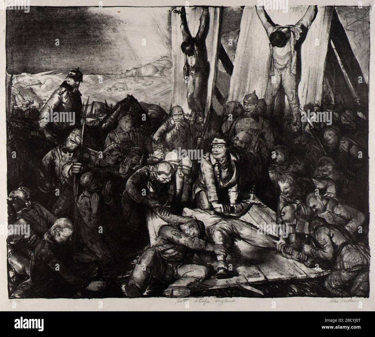 Nationalism poster england hi-res stock photography and images - Alamy