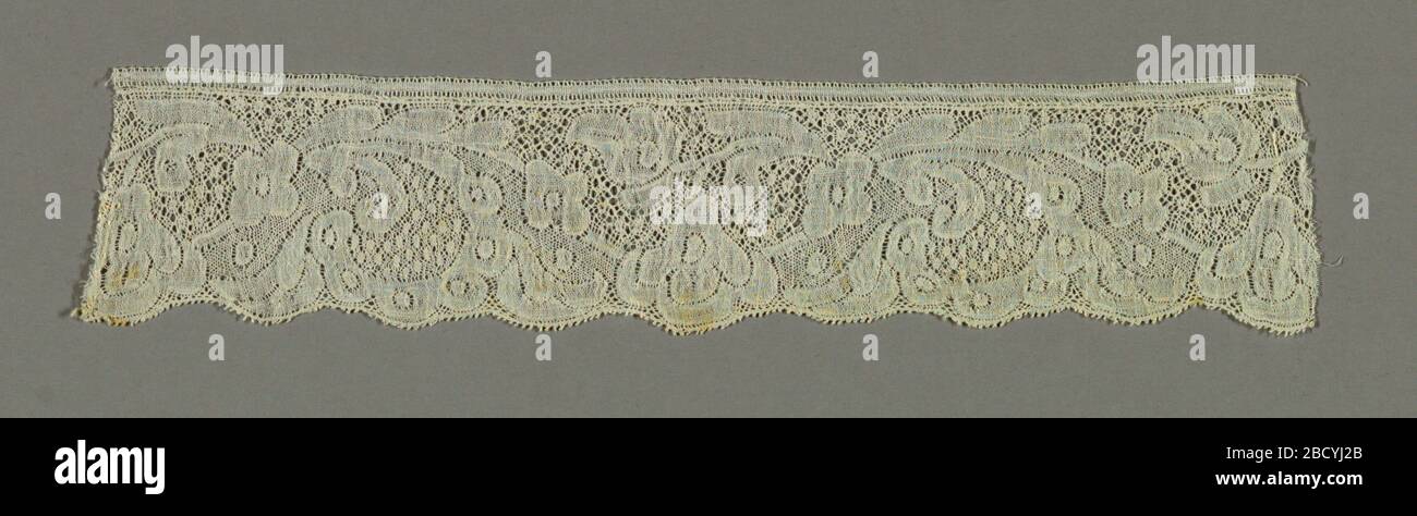 Edge. Research in Progress Edge Stock Photo - Alamy