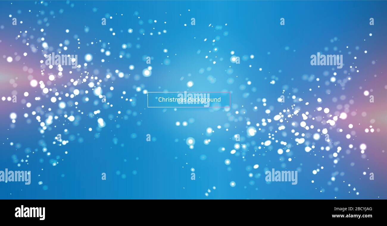 Network data transmission abstract image Stock Vector Image & Art - Alamy