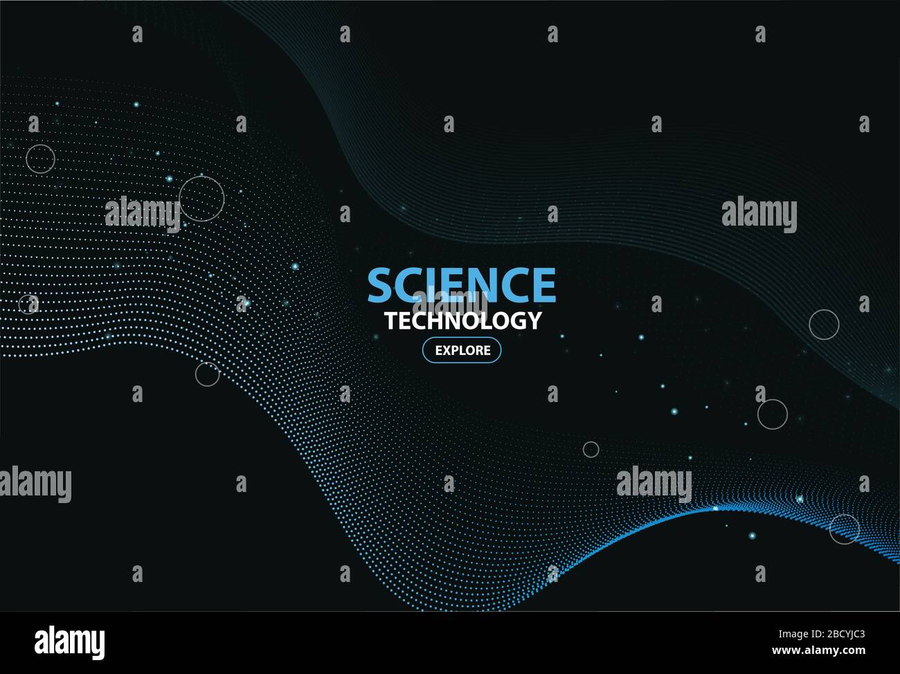 Transmission image speed transmission Stock Vector Images - Alamy