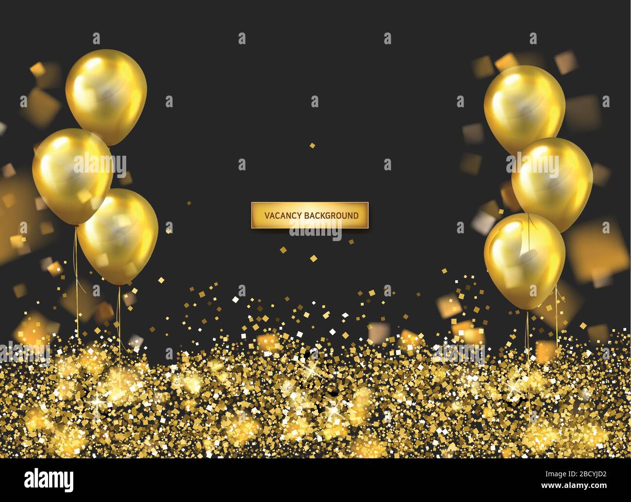 Party event festival design Stock Vector Image & Art - Alamy