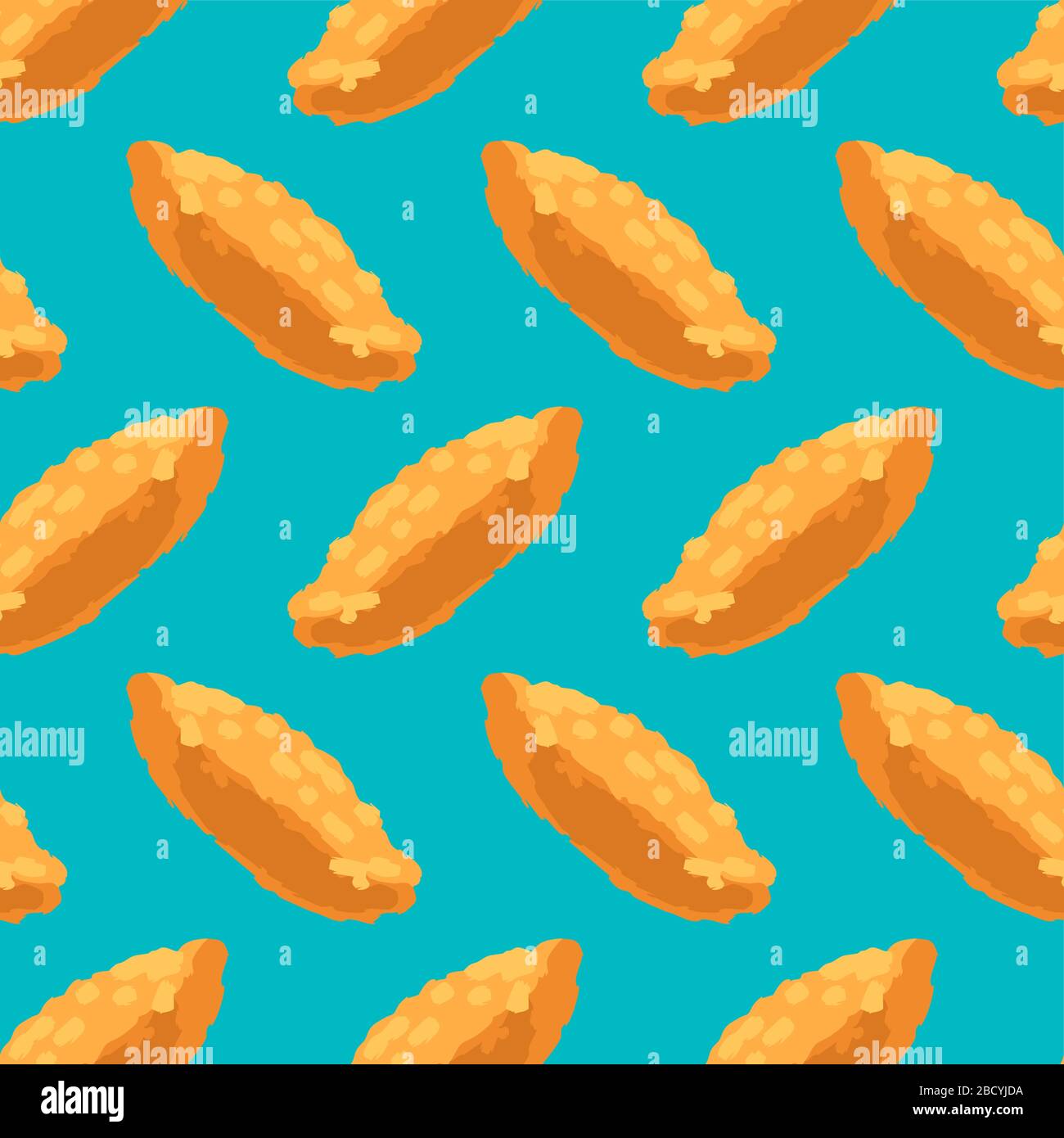 Bacon Wallpaper Iphone