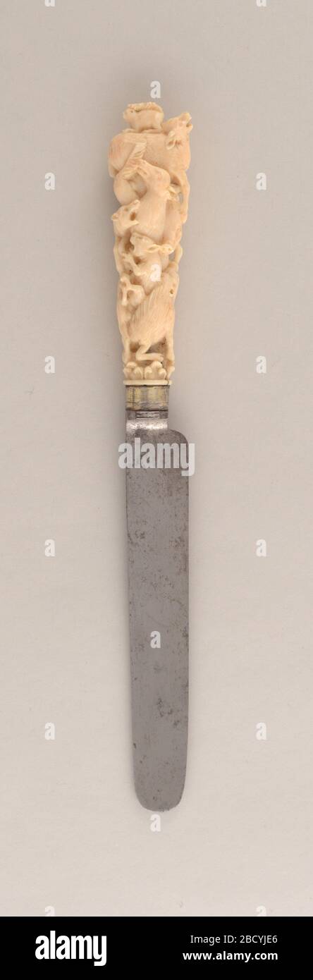 Silver gilt ferrule hi-res stock photography and images - Alamy