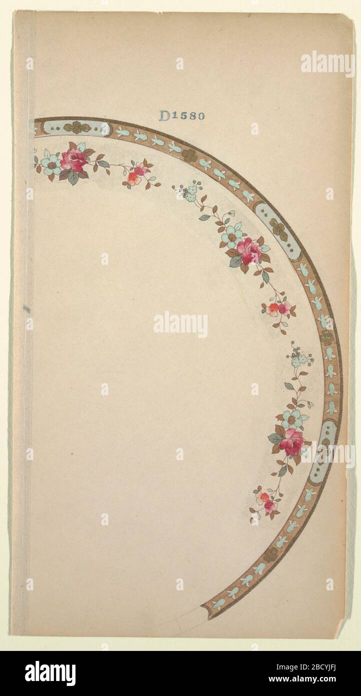 Vine bearing red roses hi-res stock photography and images - Alamy