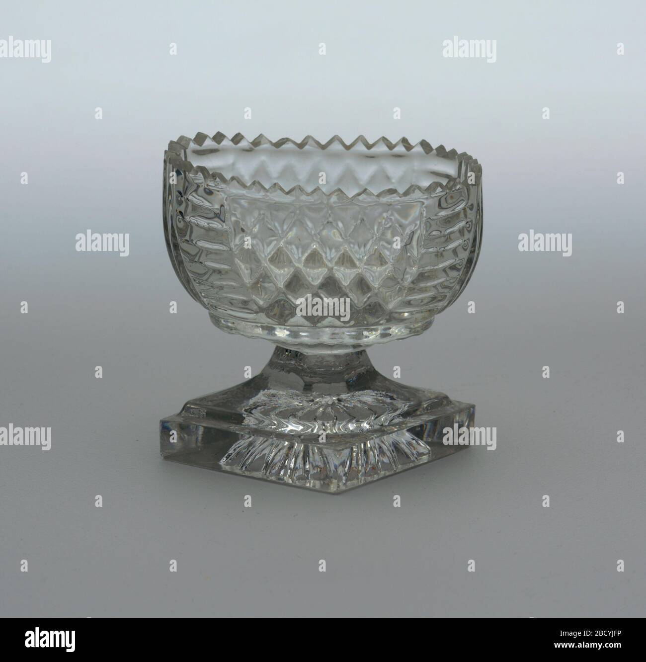 Based molded star pattern hi-res stock photography and images - Alamy