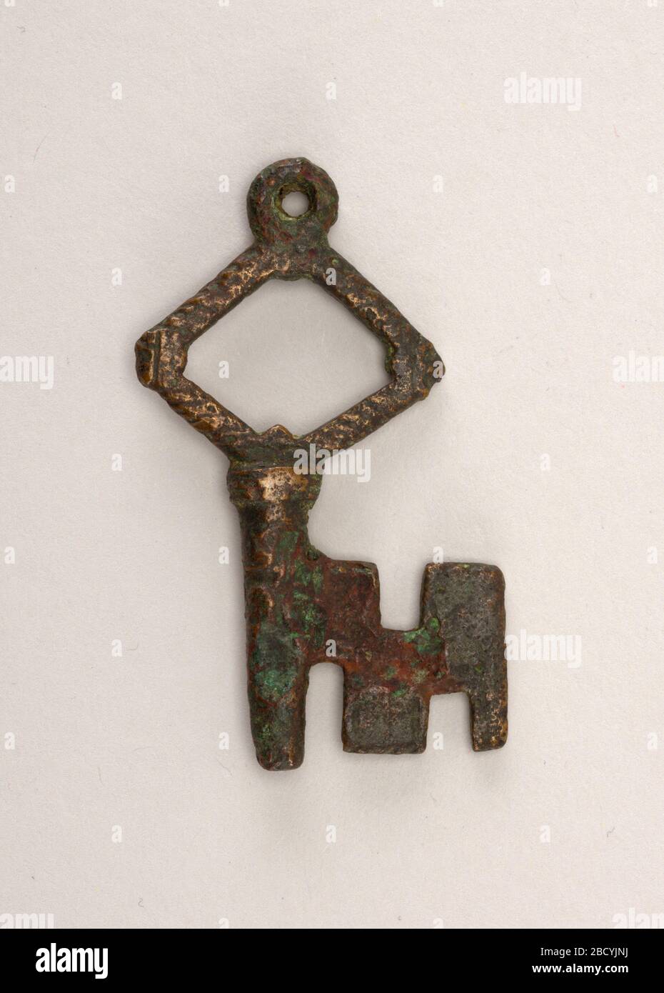 Hatch marks hi-res stock photography and images - Alamy