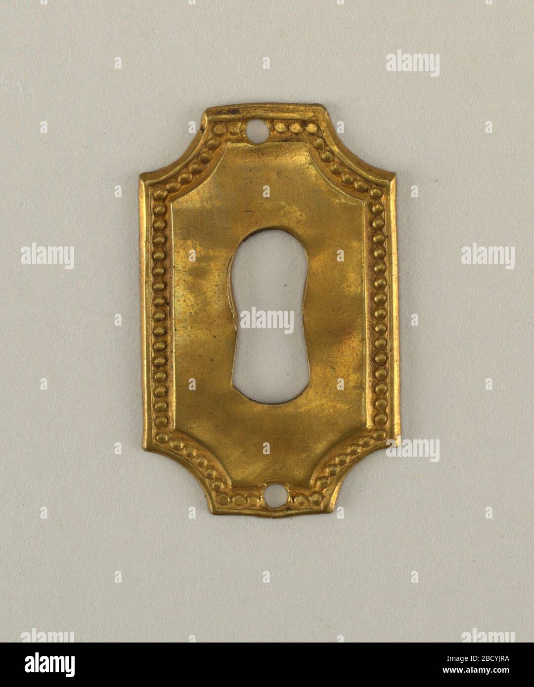 Escutcheon shield heraldry hi-res stock photography and images - Alamy