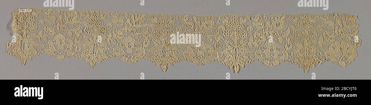 Border. Research in Progress Border Stock Photo - Alamy