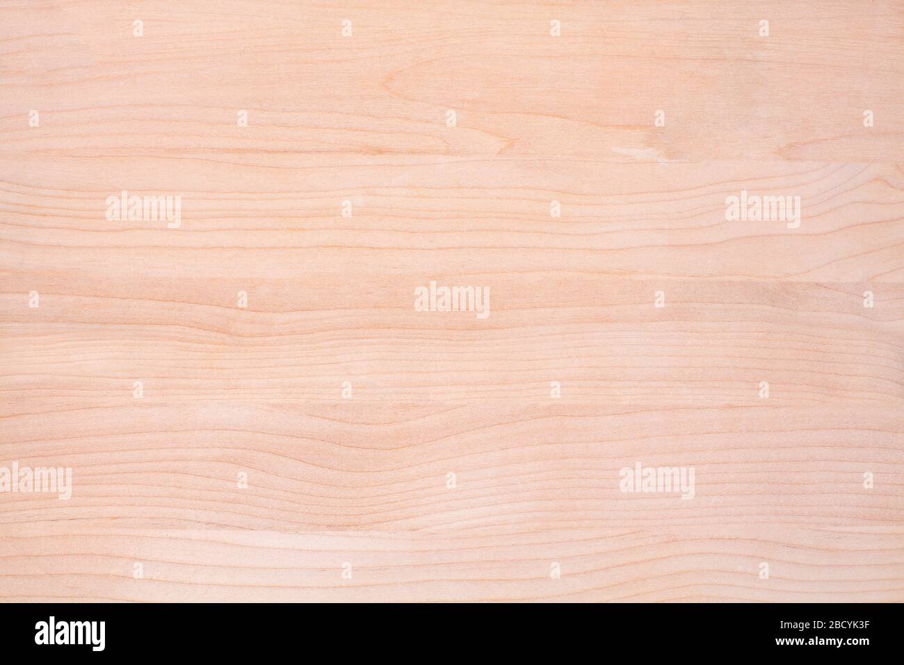 Abstract wooden background top view closeup, empty wood board backdrop ...
