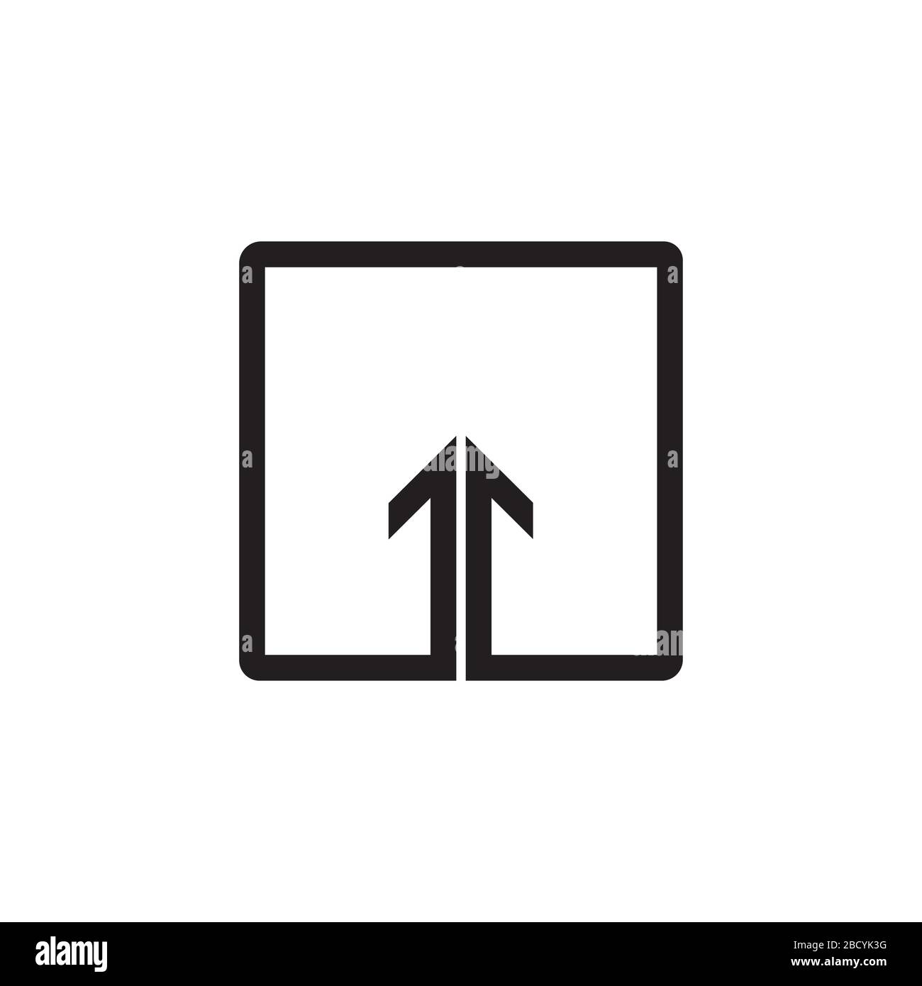 Upload image hi-res stock photography and images - Alamy