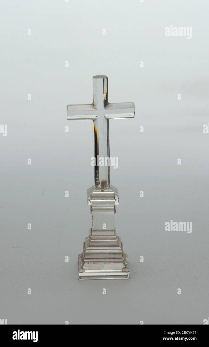 Column oriented hi-res stock photography and images - Alamy