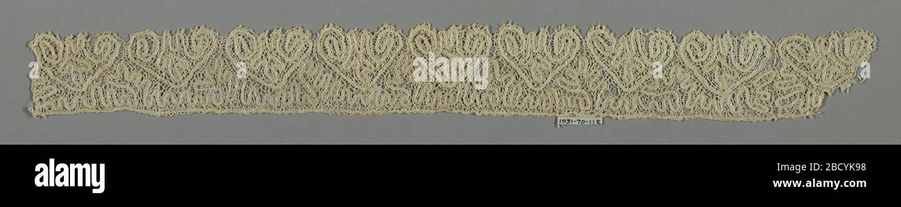 Edge. Research in Progress Edge Stock Photo - Alamy