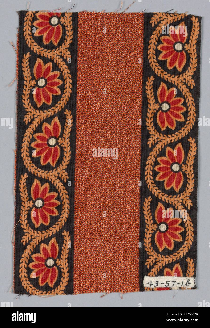 Sample. Research in Progress Sample Stock Photo - Alamy