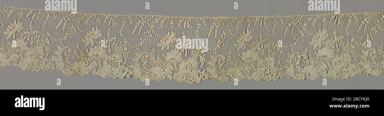 Border. Research in Progress Border Stock Photo - Alamy