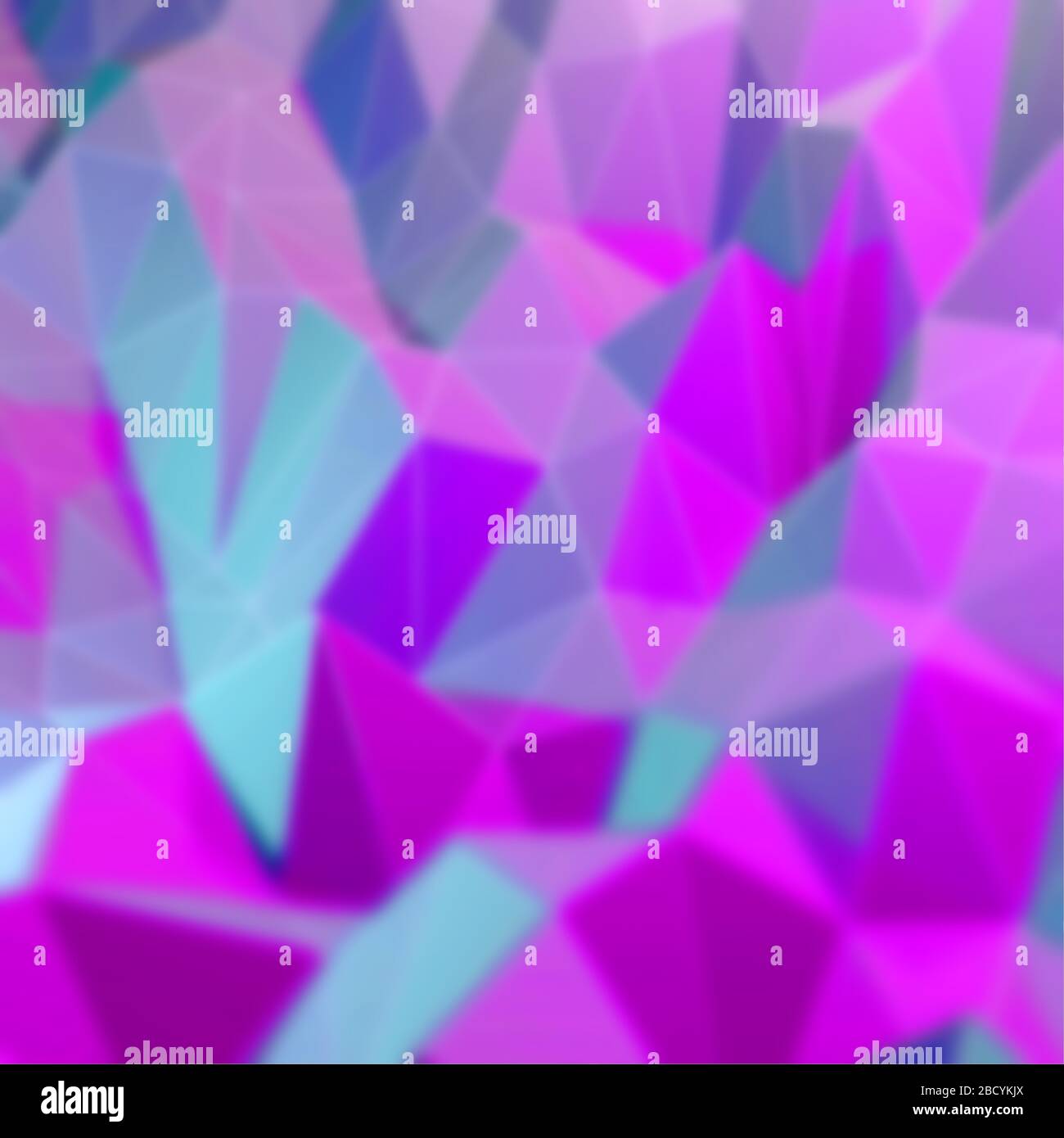 Lowpoly abstract background. Folded triangles Stock Vector Image & Art ...