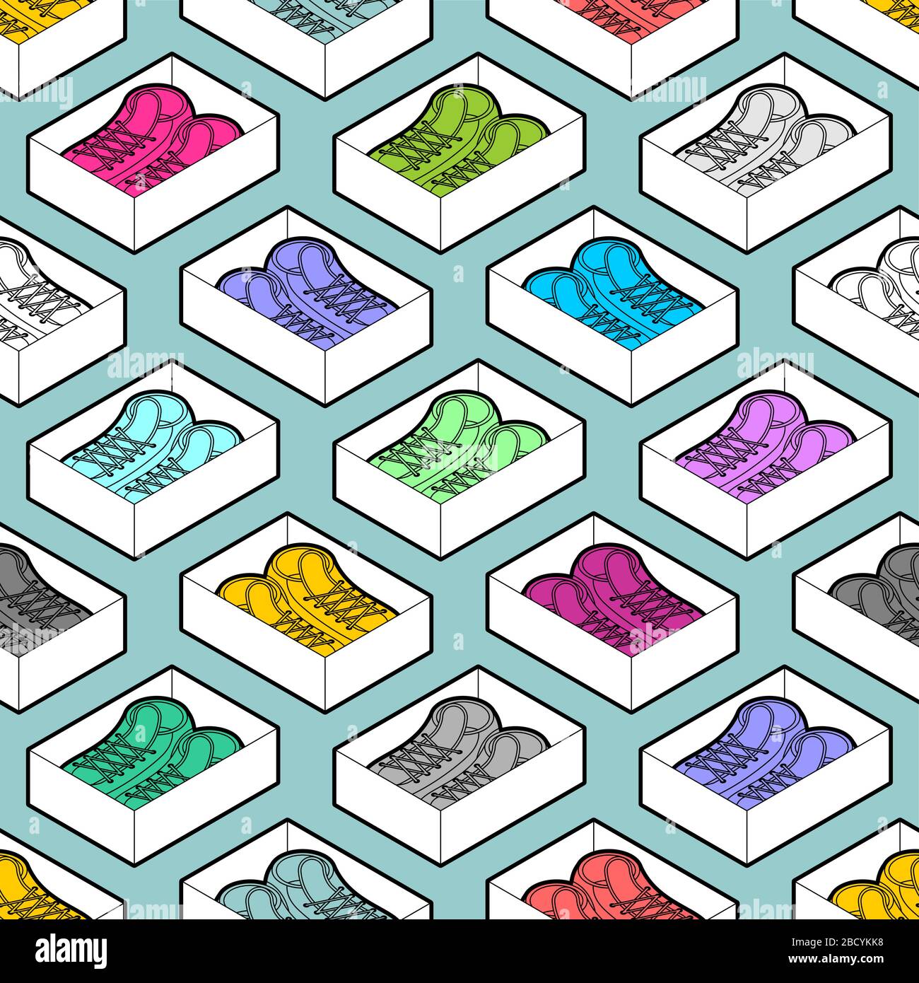 Open lace Stock Vector Images - Alamy