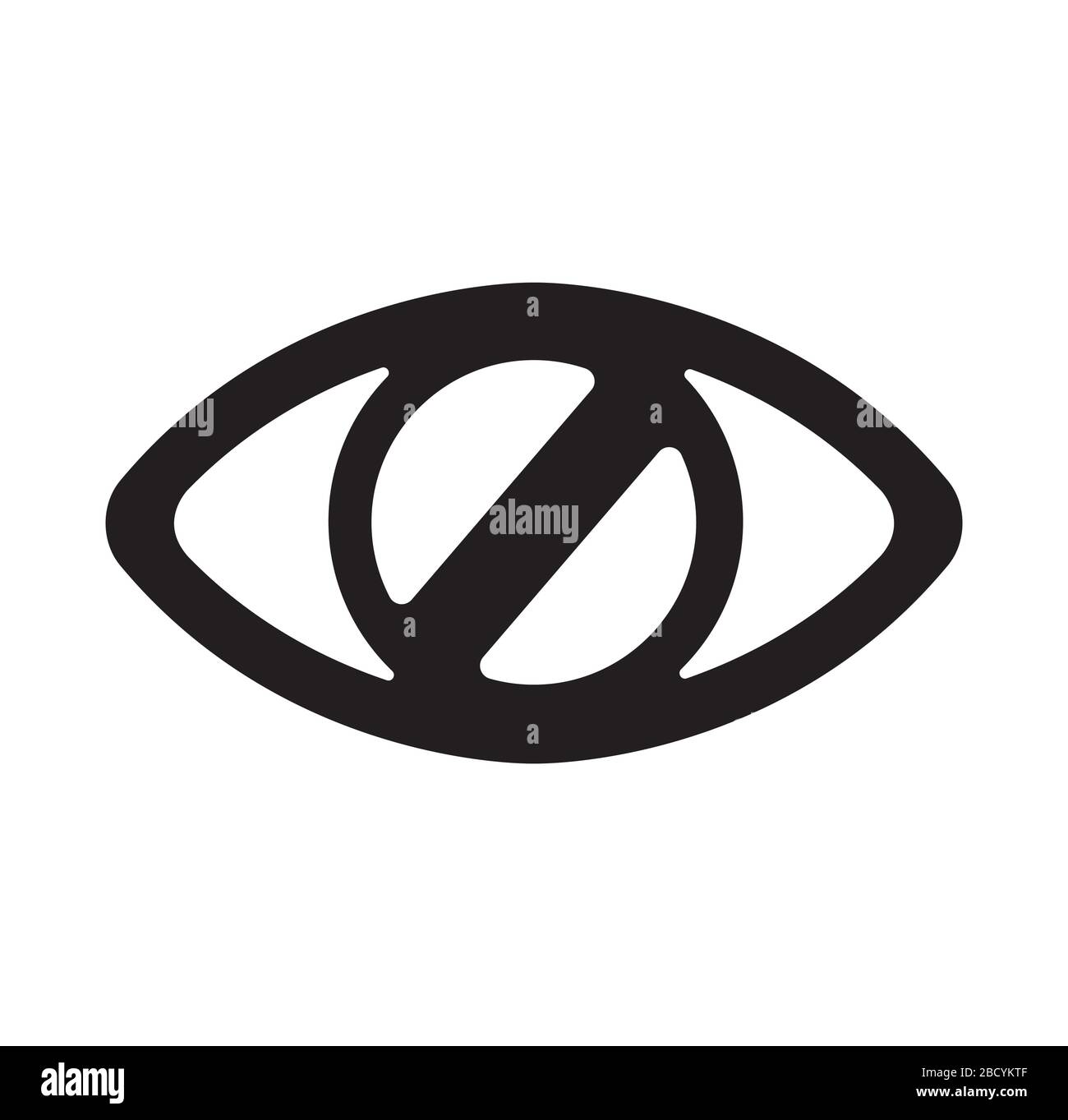 Vision Black and White Stock Photos & Images - Alamy