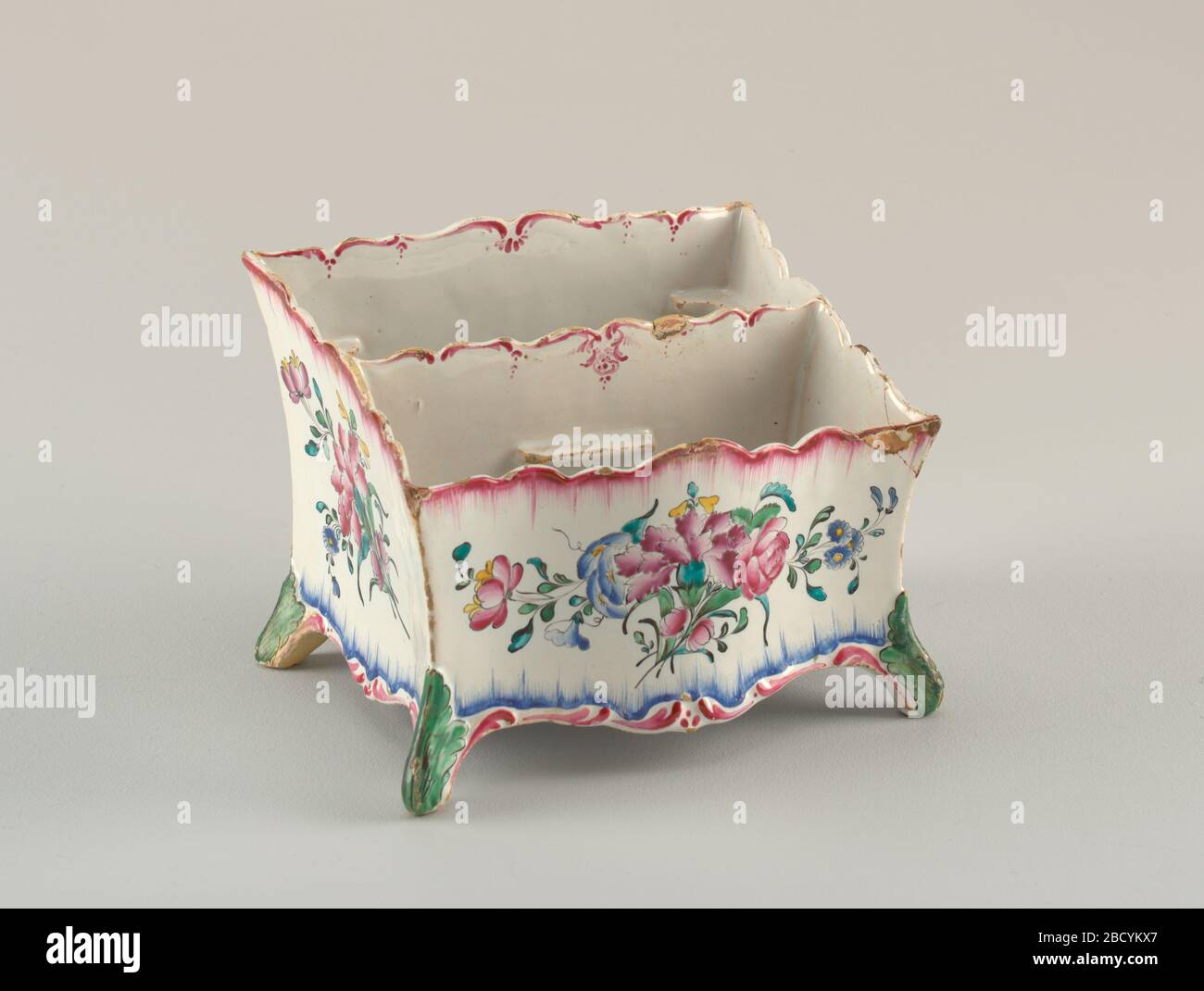 Transverse partition hi-res stock photography and images - Alamy