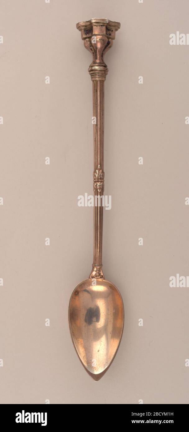 Lobed pointed oval hi-res stock photography and images - Alamy
