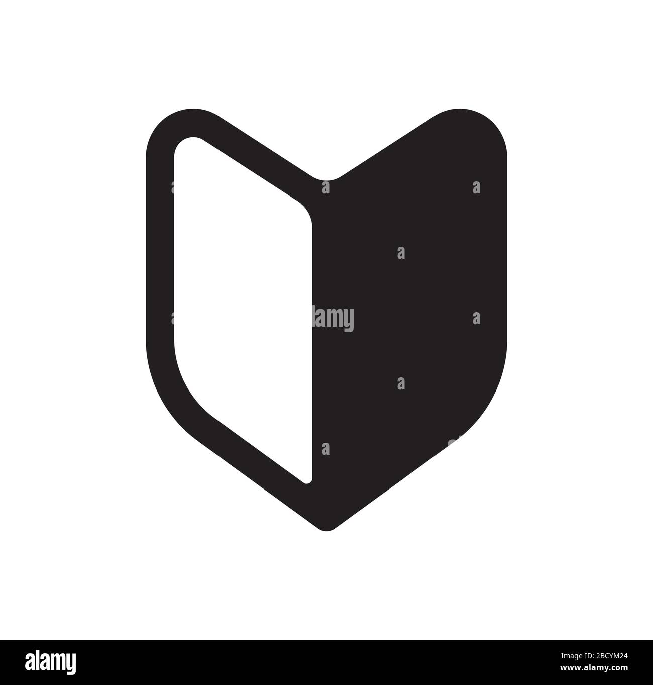 Beginner vector vectors hi-res stock photography and images - Alamy