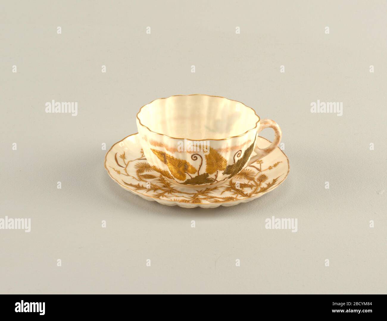 Shell relief hi-res stock photography and images - Alamy