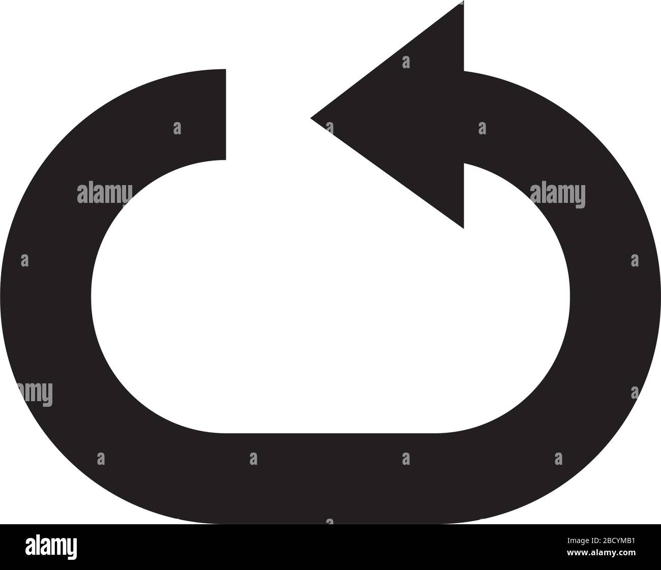 Recycle cycle hi-res stock photography and images - Alamy