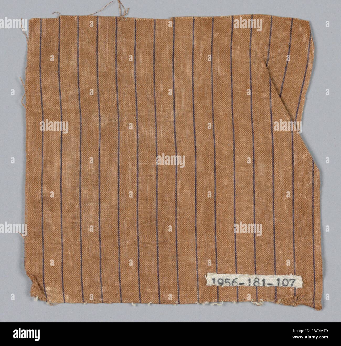 Fragment historical artifact in hi-res stock photography and images - Alamy