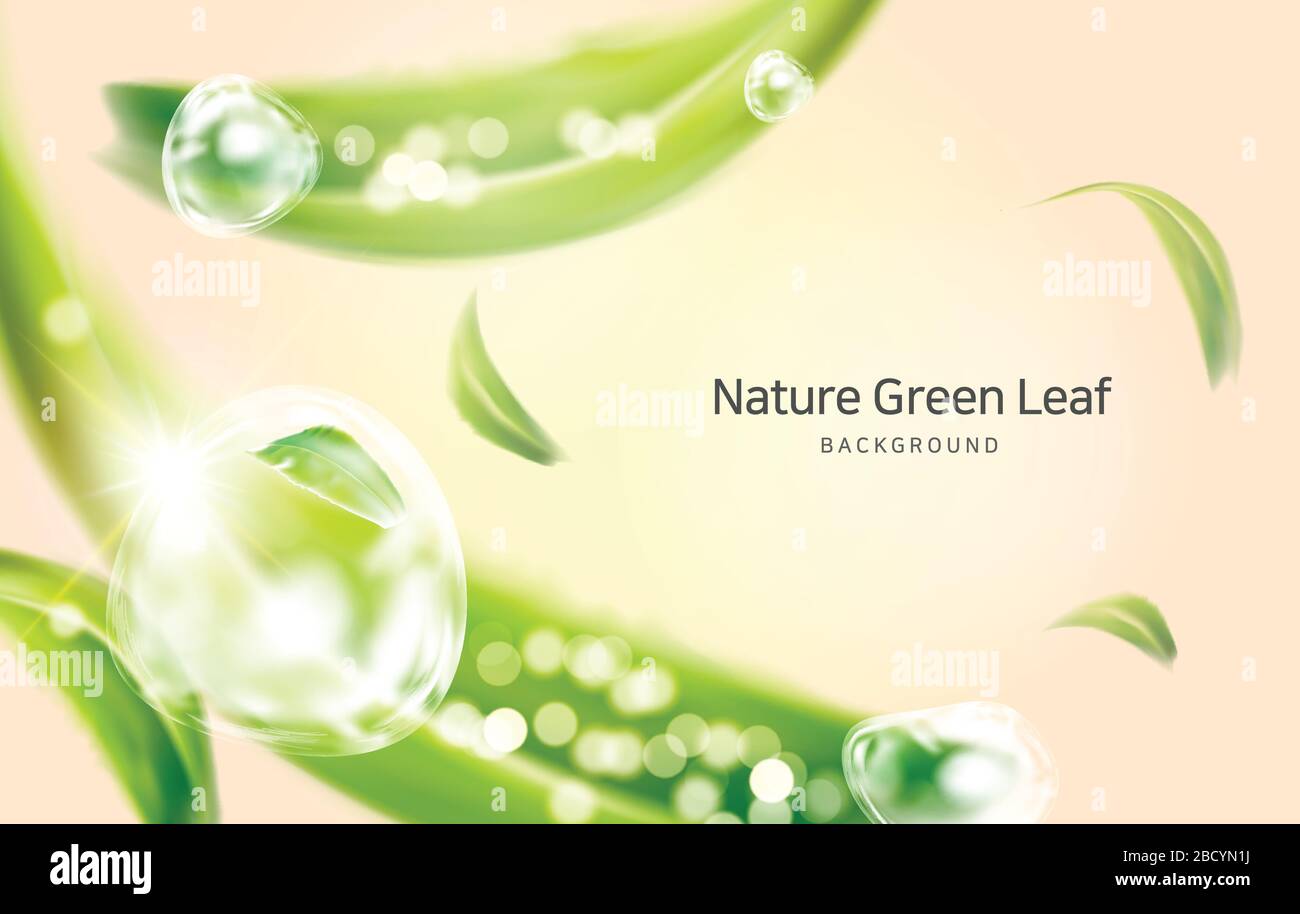 Spring holiday atmosphere Stock Vector Images - Alamy