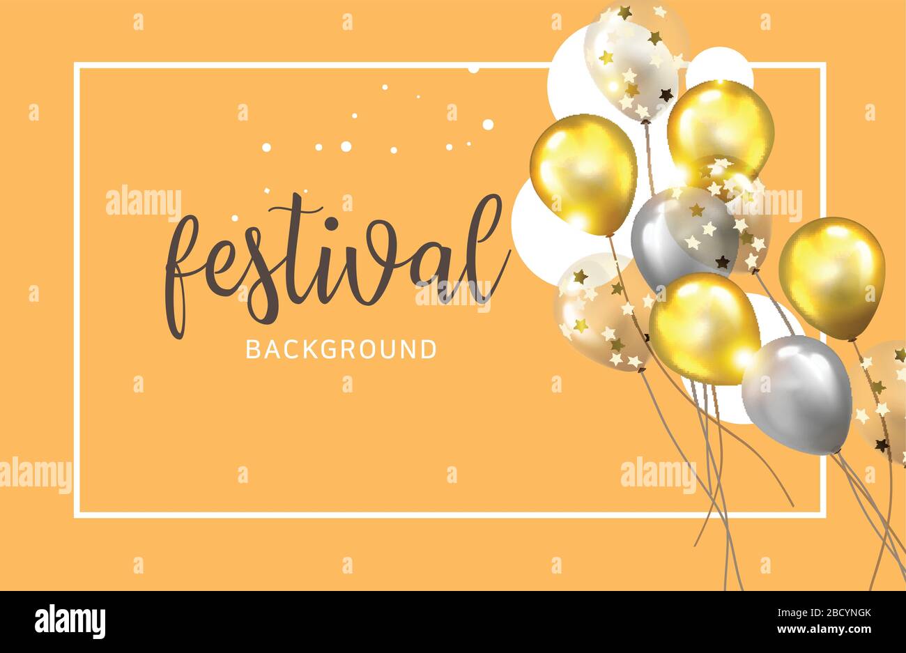 Dynamic party Stock Vector Images - Alamy