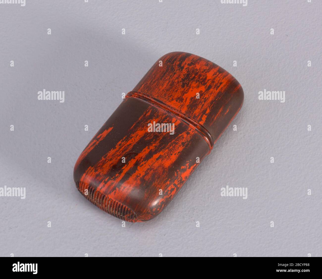 Vulcanite hi-res stock photography and images - Alamy