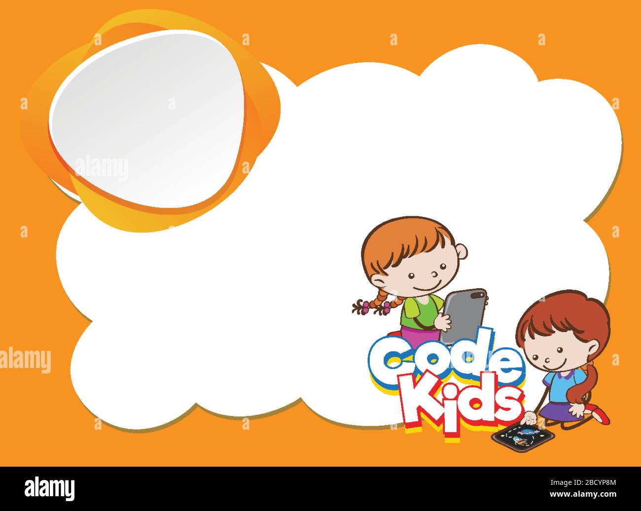 Cool Backgrounds For Kids Computers