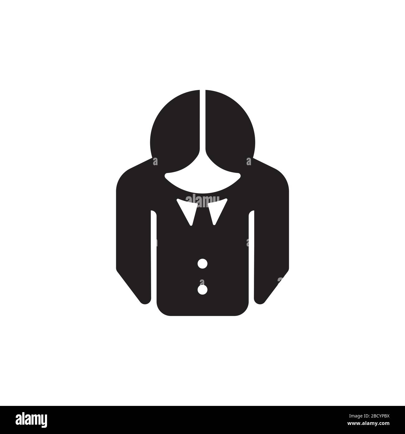 Apology Cut Out Stock Images & Pictures - Alamy