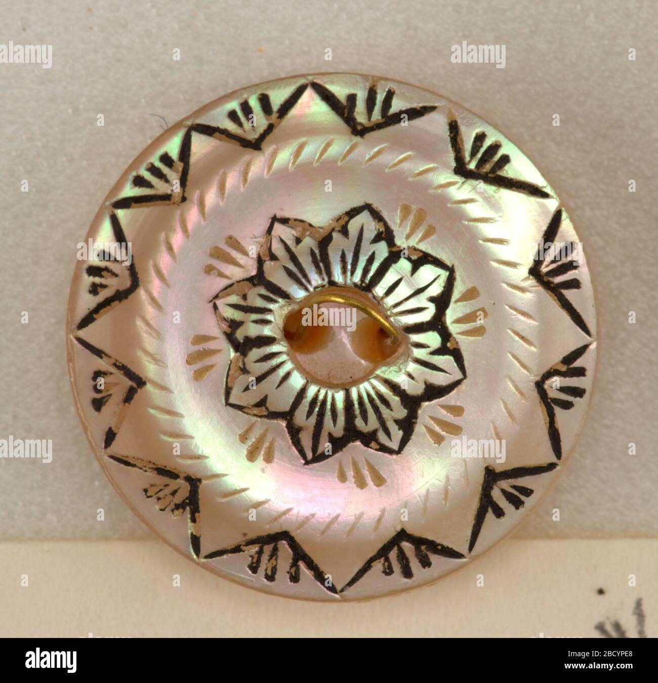 Two small round objects hi-res stock photography and images - Alamy