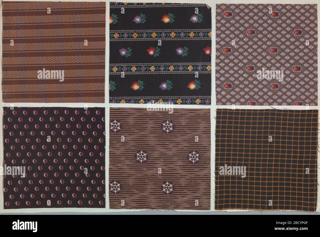 Two sample pages hi-res stock photography and images - Alamy