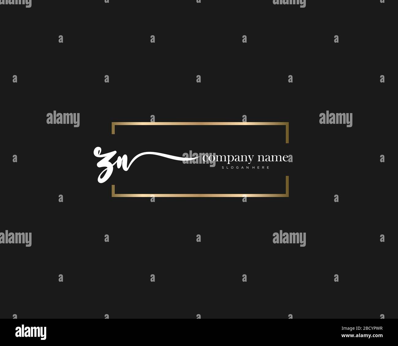 液体蛋白真空浓缩机（型号 zn 系列）整体图 Stock Vector Images - Alamy