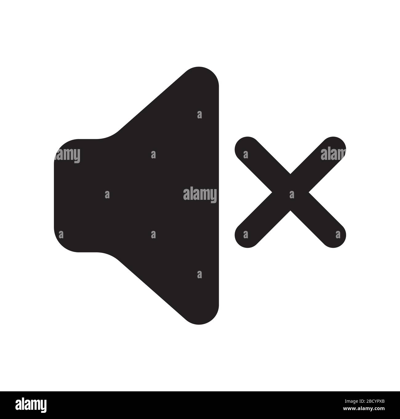 Audio broadcasting vector vectors hi-res stock photography and images ...