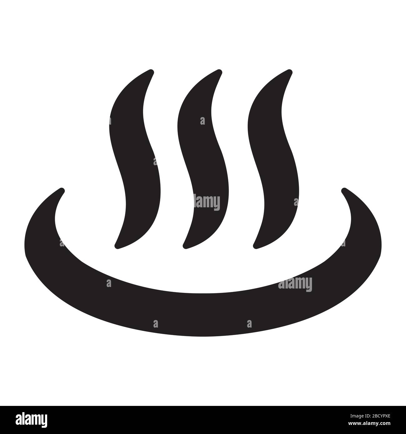 Japanese cartoon sign Black and White Stock Photos & Images - Alamy