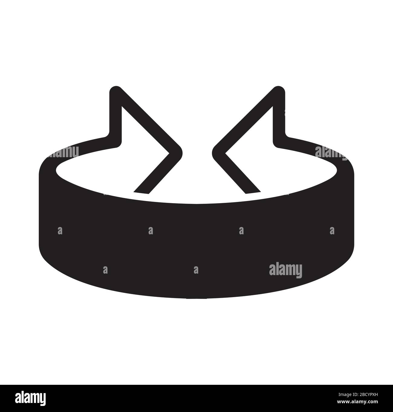 Rotation hi-res stock photography and images - Alamy