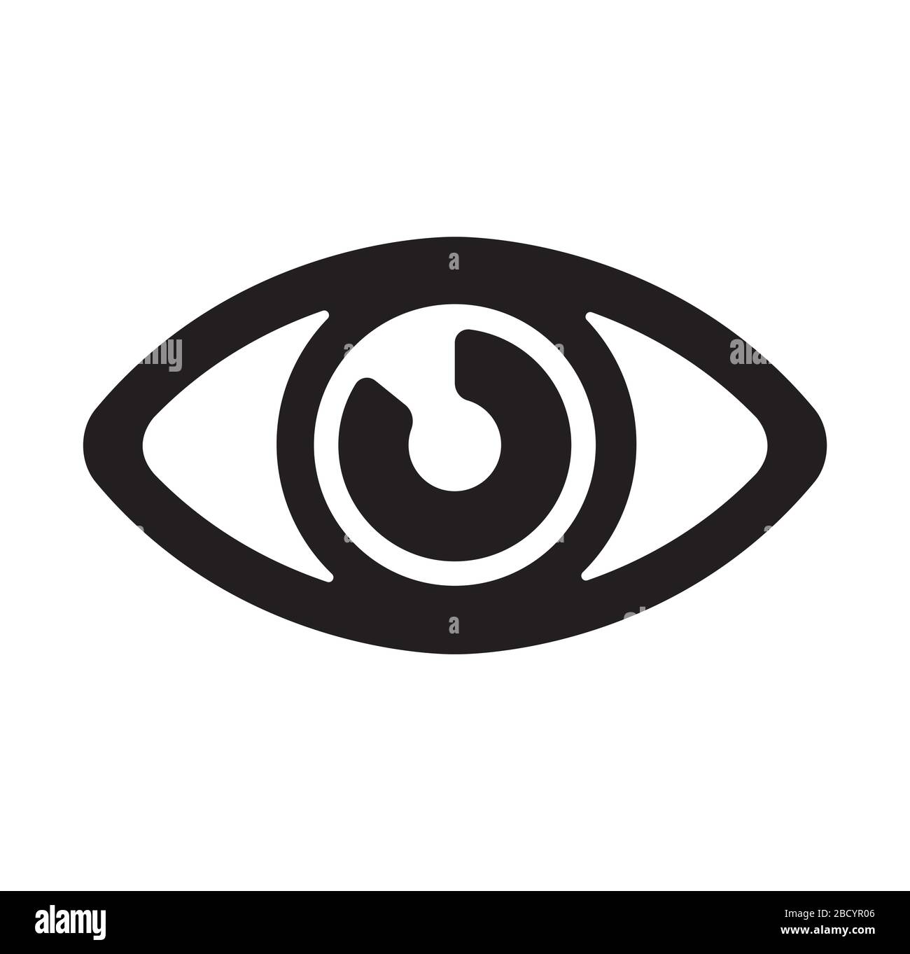 Vision Black and White Stock Photos & Images - Alamy