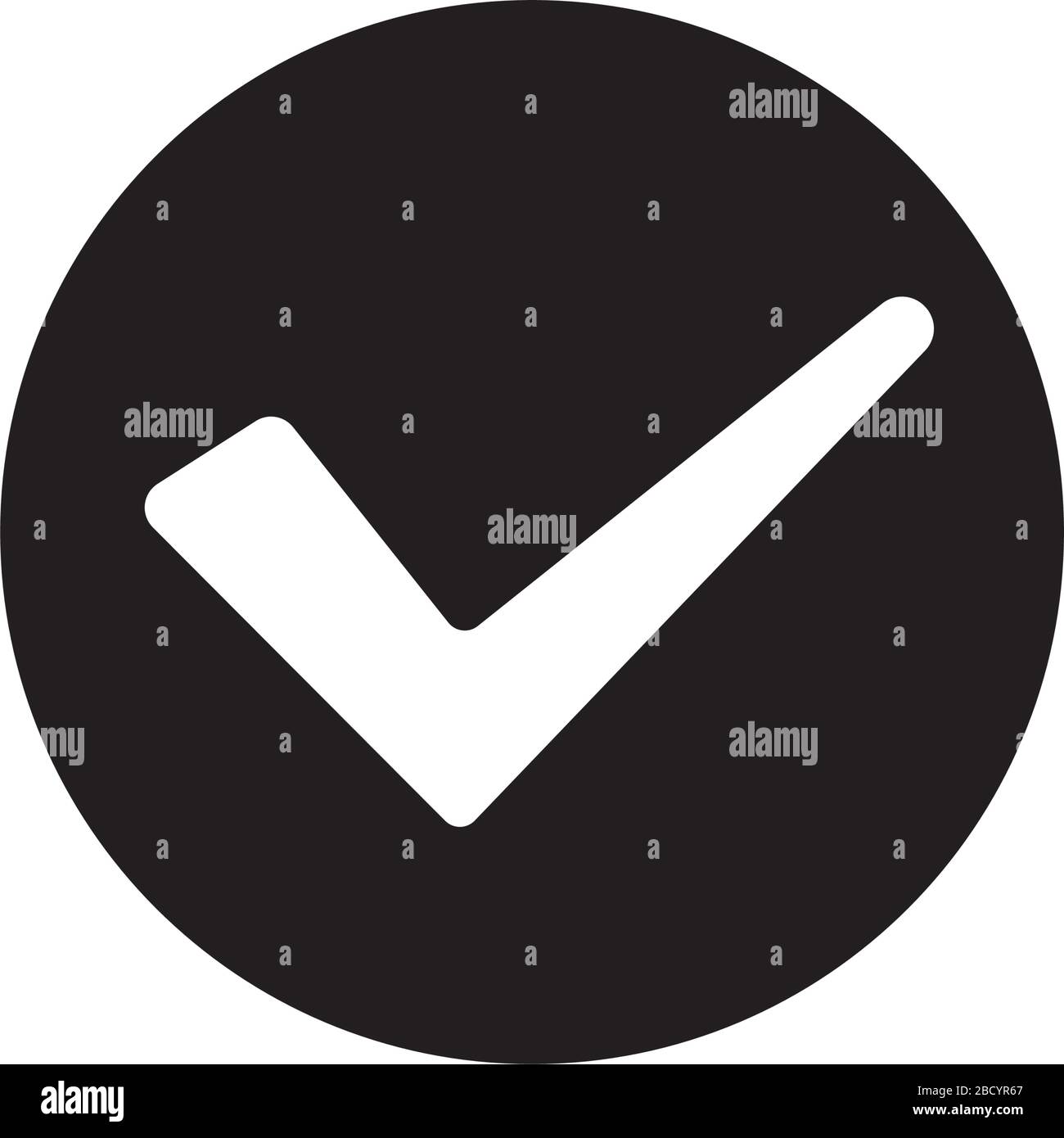 checkmark , check icon Stock Vector Image & Art - Alamy checkmark , check icon Stock Vector Image & Art - Alamy