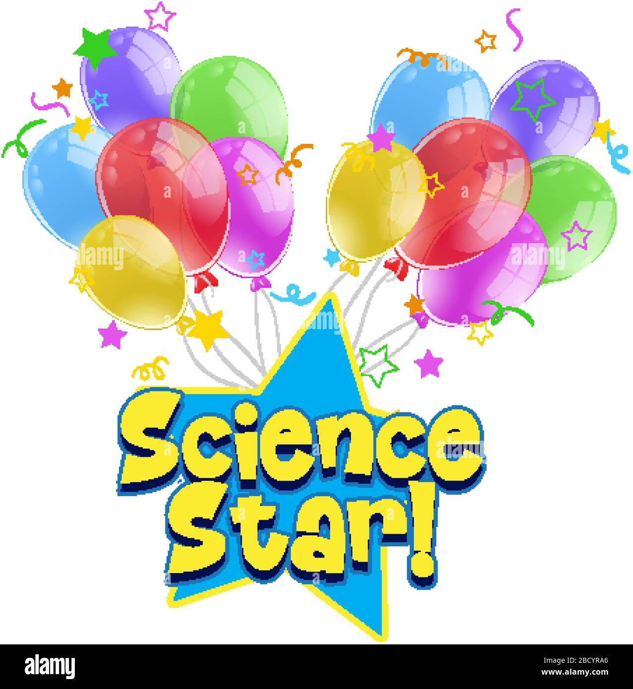 Linguistic science Stock Vector Images - Alamy